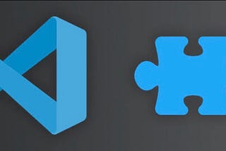 A Step-by-Step Guide to Installing Essential VS Code Extensions (1 ...