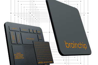 NeuroCortex.AI – Medium