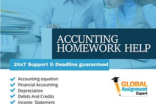 assignment help – Medium