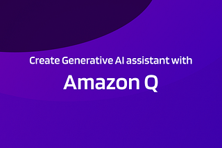 vuongbachdoan – Medium