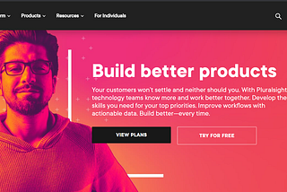How to Create a Video Streaming Platform Like Netflix Using Ionic Framework & Angular | by Arun ...