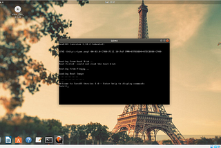 Apisathan Sivananthanathan – Medium