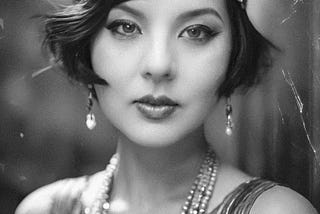 The most insightful stories about Medium - Medium