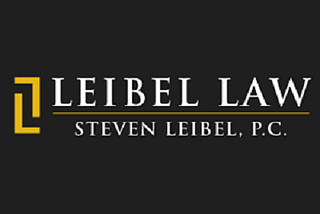 Leibel Law - Steven Leibel, P.C. – Medium