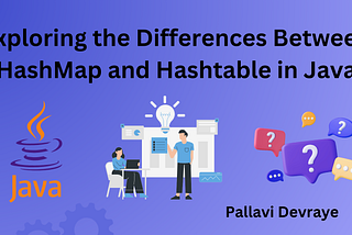 Pallavi Devraye – Medium