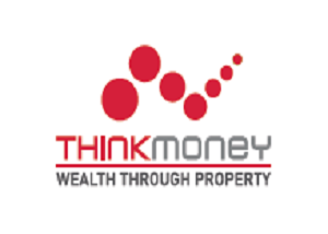 Think Money – Medium