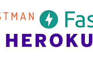 Setting Up Poetry on macOS. Introduction | by Ching.Y | Medium