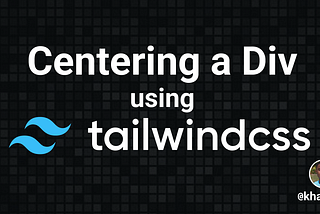 How to add Tailwind CSS to your HTML project | by Dan M. Kazimoto | Medium