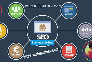 Wilber Ccori huaman – Medium