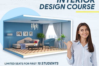 Instituto Design Innovation Medium