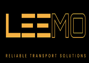 LEEMO – Medium