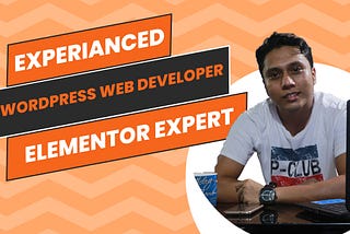 Md Maroof Ahmed – Medium