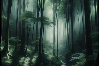 Book Reviews by Adam and Leeloo – Medium