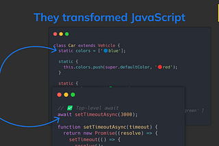 Tari Ibaba – Medium