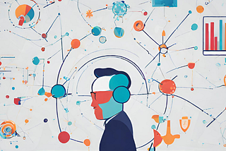 Extracting Images from PDF Files Using Python: A Step-by-Step Guide ...