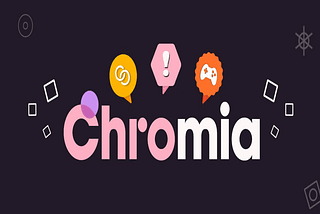 Chromia Claim Center – Medium