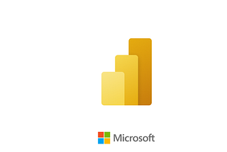 Chidiebere Vincent Christopher – Medium