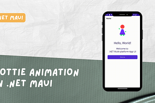 Replicating a To-do List App with Uranium UI in .NET MAUI [Pixel to ...