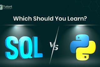 The most insightful stories about Python - Medium