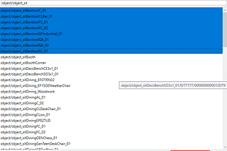 June Hanabi – Medium