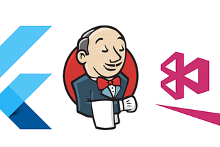 Static Code Analysis with SonarQube with Flutter | by Arindam Ghosh | Medium