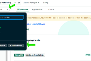 Victor Obinna Nkwuo – Medium