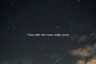 The most insightful stories about Medium - Medium