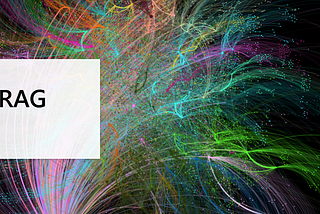 Running GraphRag by Microsoft Locally for Free: The Ultimate Tutorial Part 2 | by ...