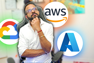 Piyush Sachdeva – Medium