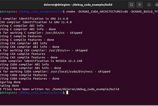 Luiz doleron | Luiz d'Oleron – Medium
