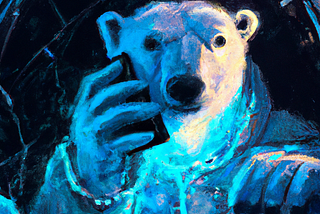 Emily Nguyen – Medium