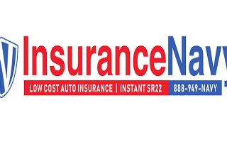 Insurance Navy Brokers – Medium