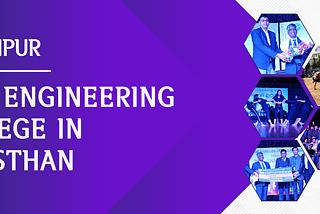 Global Institute Of Technology – Medium