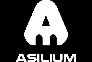 Asilium.org – Medium