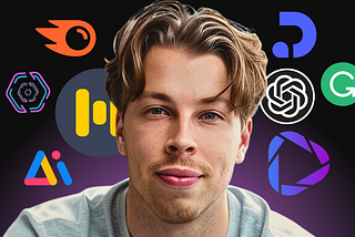 Artturi Jalli – Medium