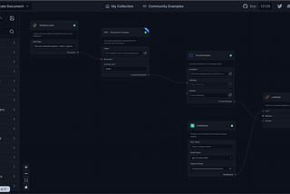Rodrigo Nader – Medium