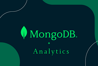 Data Analysis Made Simple: Step-by-Step Process Explained | by Steven ...