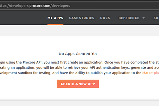 How to create a billing portal session and checkout session in Stripe using Node.js | by Anitha ...