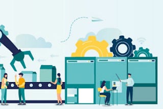 Parallel API calls with CompletableFuture in Java | by Pranjal Bajaj | Medium