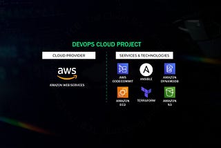 Kwasi Twum-Ampofo (KTA) – Medium