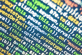 Understanding Void and Null in Java with Examples | by Tapas Sarkar ...