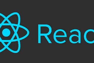 Building a Simple Login and Signup with React | by Thirdmarch | Medium