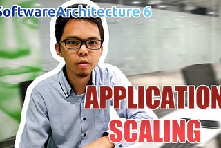 Eko Kurniawan Khannedy – Medium