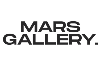 Mars Gallery Medium