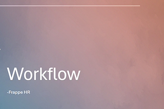 Aalam Info Solutions LLP – Medium