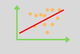 Prediksi Data Titanic dengan Logistic Regression Menggunakan Python ...