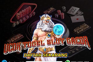 Slot88 Rajamahjong – Medium