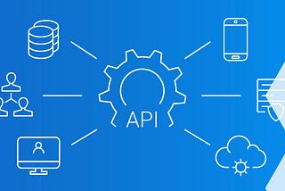 Creating and Deploying a Simple Flask API: Server and client-side | by Muhammad Irfan | Medium