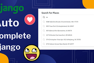 Abdulla Fajal – Medium