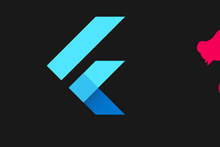 Building Full-Stack application using Flutter and NestJs — Initial Flutter UI | by Suman Mitra ...